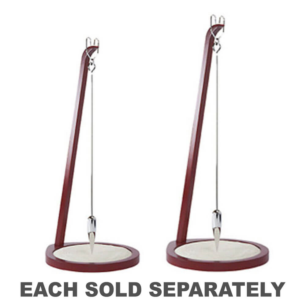 Foucault Pendulum Desk Toy - LatestBuy