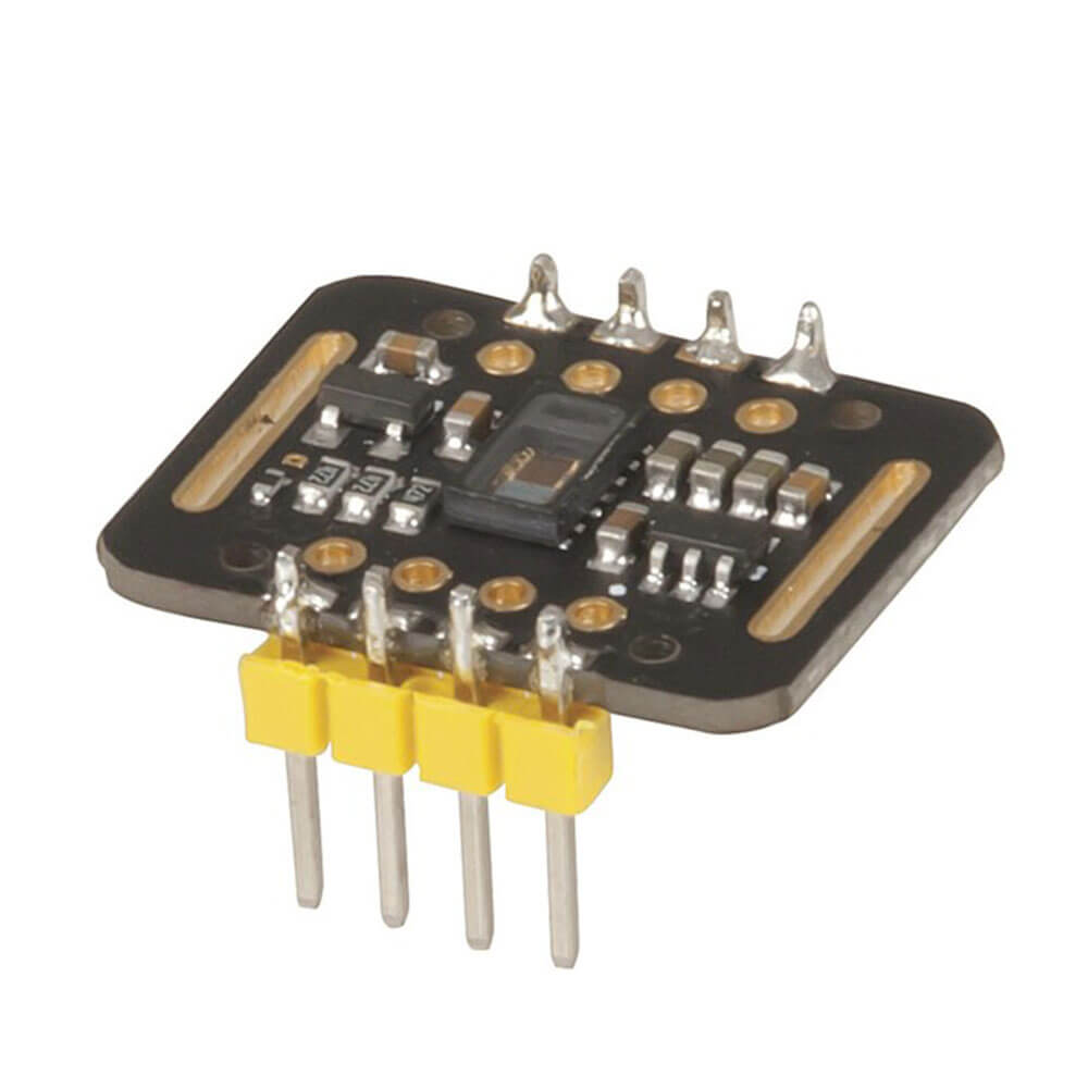 Duinotech Heartbeat Sensor Module - LatestBuy